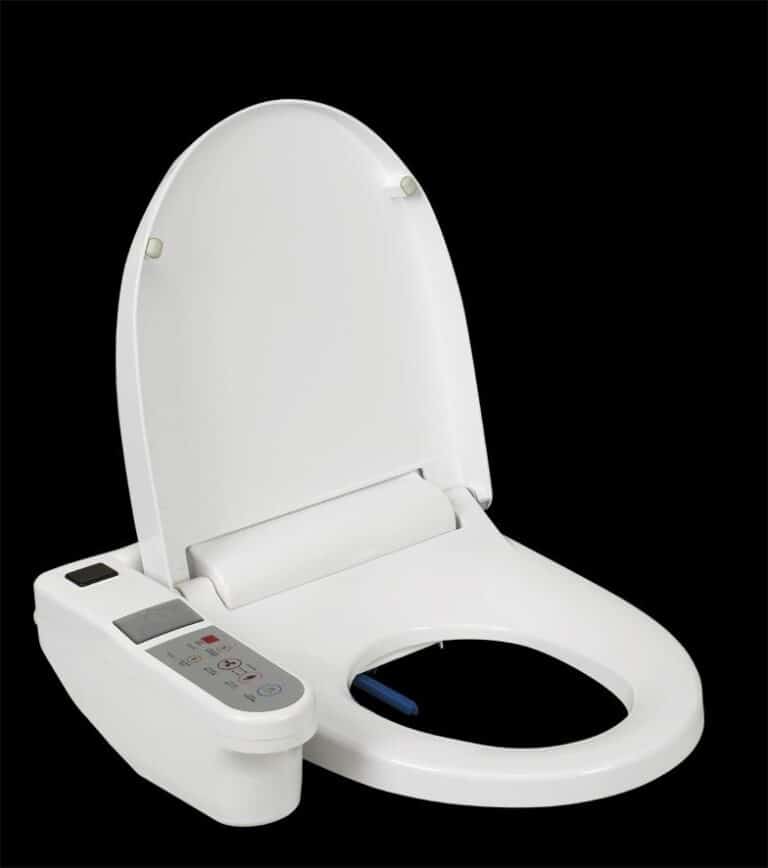 Does a Toilet Need Electricity to Flush? Unraveling the Truth Behind ...